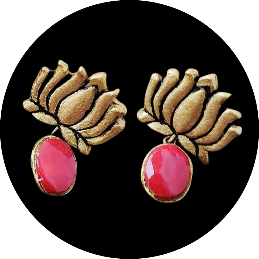 EKA COLLECTION – Tattvas Curated