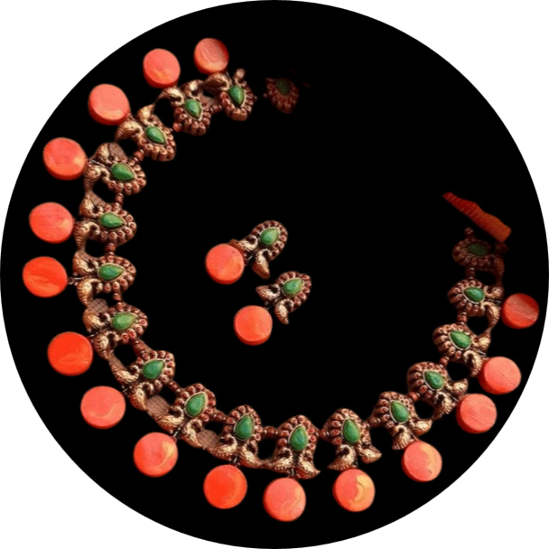 KAMA COLLECTION – Tattvas Curated